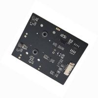 China Wide Dynamic Usb Camera Module 1080p H264 30fps High Definition Camera Module for sale