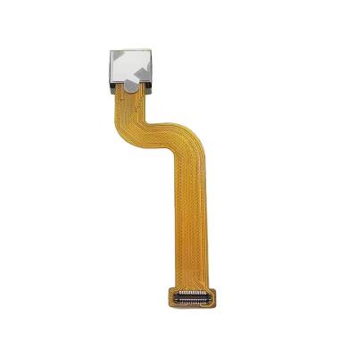 중국 S5K3L2 4K MIPI 카메라 모듈 CIS 2 13MP 자동 초점 마이크로 Cmos 카메라 모듈 판매용