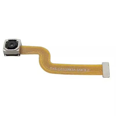 Китай S5K3L2 4K MIPI Camera Module CIS 2 13MP Автофокусный микро CMOS модуль камеры продается