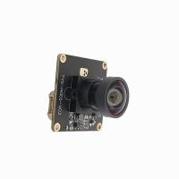 China 5MP WDR High Resolution Camera Module 2K 1080P 30fps Usb 2.0 Camera Module for sale