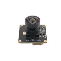 China 5MP WDR High Resolution Camera Module 2K 1080P 30fps Usb 2.0 Camera Module for sale