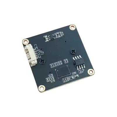 중국 5MP WDR 고해상도 카메라 모듈 2K 1080P 30fps USB 2.0 카메라 모듈 판매용