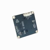China 5MP WDR High Resolution Camera Module 2K 1080P 30fps Usb 2.0 Camera Module for sale
