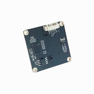 중국 5MP WDR 고해상도 카메라 모듈 2K 1080P 30fps USB 2.0 카메라 모듈 판매용