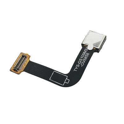 중국 MIPI CMOS 카메라 모듈 8MP OV8858 4K 30fps, 고화질 판매용