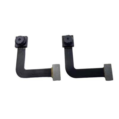 중국 MIPI CMOS 카메라 모듈 8MP OV8858 4K 30fps, 고화질 판매용