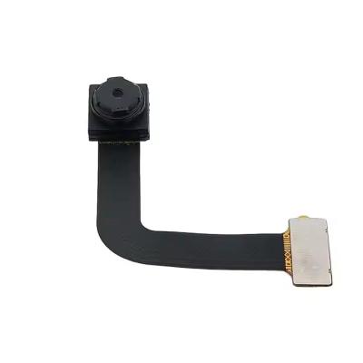 Cina Modulo fotocamera MIPI CMOS 8MP OV8858 4K 30fps ad alta definizione in vendita