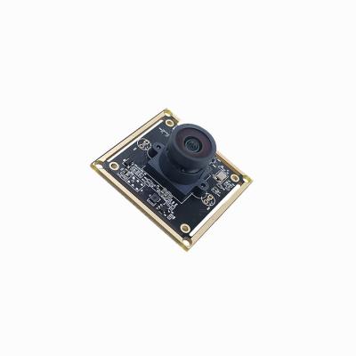 Cina IMX179 30fps 4k Camera Board Sony Camera Module con microfono in vendita