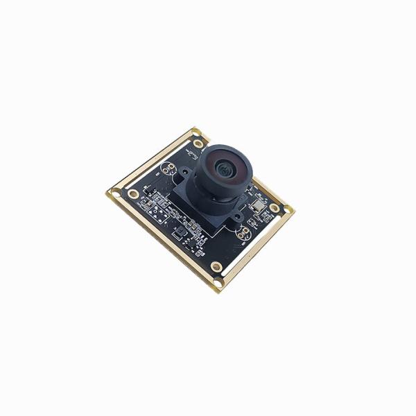 Quality IMX179 30fps 4k Camera Board Sony Camera Module With Microphone for sale