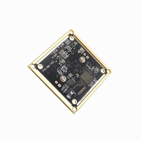 Quality IMX179 30fps 4k Camera Board Sony Camera Module With Microphone for sale