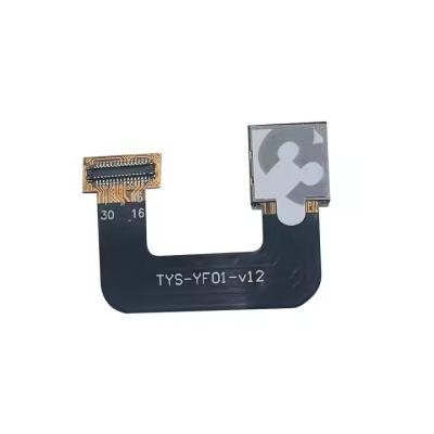 Κίνα Μονάδα κάμερας OEM CMOS 4K 13MP IMX214 MIPI προς πώληση