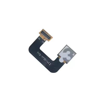 Κίνα Μονάδα κάμερας OEM CMOS 4K 13MP IMX214 MIPI προς πώληση