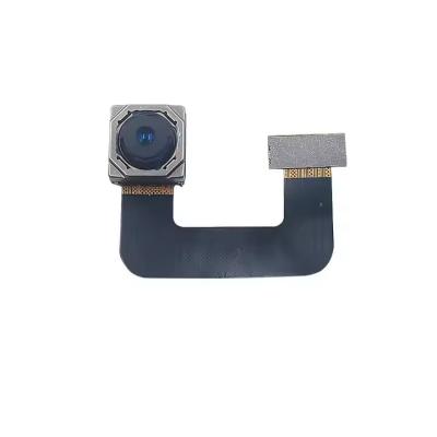 OEM CMOS 4K Camera Module 13MP IMX214 MIPI Camera Module