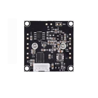 China 1080P Iot Camera Module Wide Angle Module Camera Usb 2MP IMX462 30fps for sale