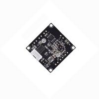 China 1080P Iot Camera Module Wide Angle Module Camera Usb 2MP IMX462 30fps for sale