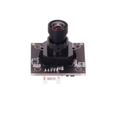 China OEM IMX385 Starlight Camera Module 60fps  Imx Camera Module 1080P for sale