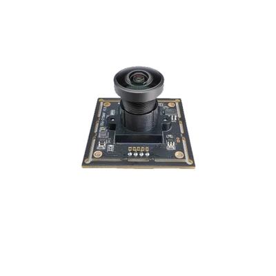 China IMX335 USB Camera Module 2K 30fps High Definition 5 Megapixel Plug And Play for sale