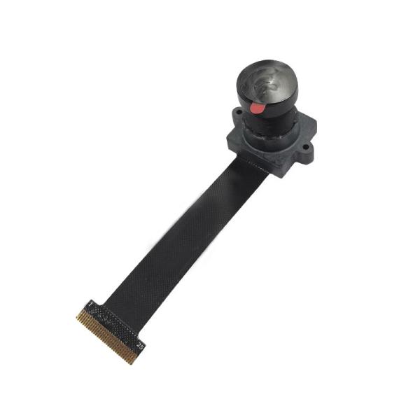 Quality RAW RGB Imx415 Mipi Csi 2 Camera Module 4k 2k 1080p Hd Drone Camera Module for sale