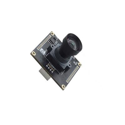 Cina Modulo fotocamera 8 MP 4K ad alta risoluzione Imx678, modulo fotocamera con scarsa illuminazione in vendita