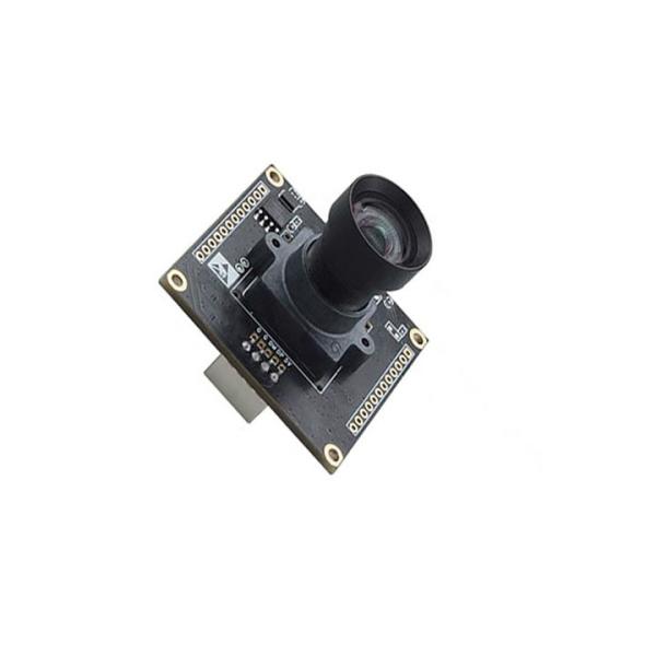 Quality 8 MP 4K Camera Module High Resolution Imx678 Camera Module Low Light for sale