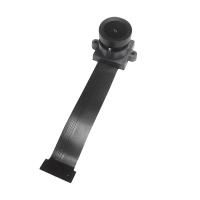 China IMX327 Starlight Camera Module 60fps 2million 1080p Camera Module for sale