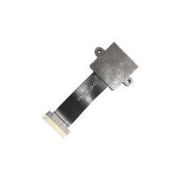China OS08A20 NIR Camera Module 8 Million  MIPI Camera Module 4K 2K HDR for sale