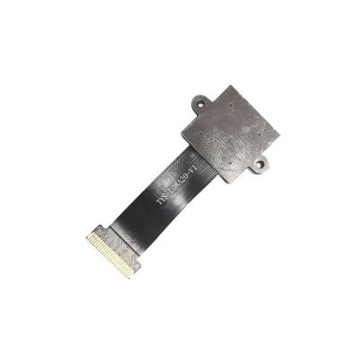 China OS08A20 NIR Camera Module 8 Million  MIPI Camera Module 4K 2K HDR for sale