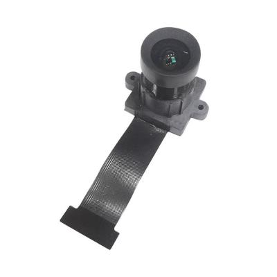 China OS08A20 NIR Camera Module 8 Million  MIPI Camera Module 4K 2K HDR for sale