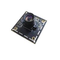 China Global Shutter High Speed Camera Module 720P 60fps AR0144 CMOS Sensor Usb Cam Module for sale