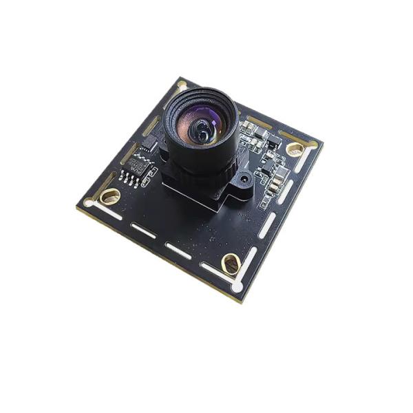 Quality Global Shutter High Speed Camera Module 720P 60fps AR0144 CMOS Sensor Usb Cam for sale