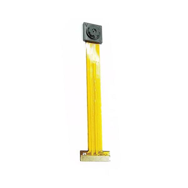 Quality GC032A DVP Camera Module 0.3MP 640 X 480 VGA Fixed Focus Cmos Image Sensor for sale