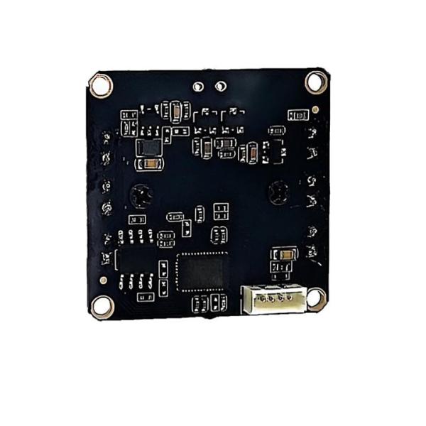 Quality Support Customization USB Camera Module 720P 120fps Global Shutter OV9281 Mono for sale