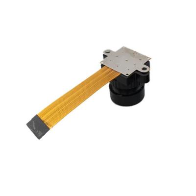 중국 제조사 직접 공급 MIPI 카메라 모듈 0S05A10 5MP 60fps 낮은 빛 고정 초점 판매용