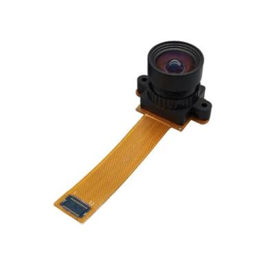 중국 제조사 직접 공급 MIPI 카메라 모듈 0S05A10 5MP 60fps 낮은 빛 고정 초점 판매용