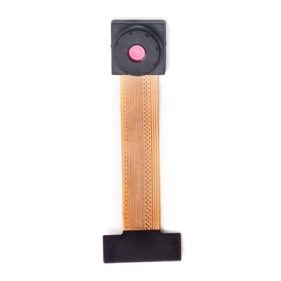 China GC6133 ISP SPI Camera Module Fixed Focus Cmos Sensor Camera Module for sale