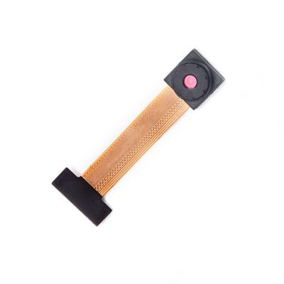 Κίνα GC6133 ISP SPI Camera Module Fixed Focus Cmos Sensor Camera Module (Μονάδα κάμερας με σταθερή εστίαση Cmos) προς πώληση