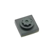 Quality Global Shutter DVP Camera Module 180fps SC035HGS 0.3MP Low Power for sale