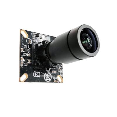 China H264 1080P USB Starlight Camera Module SC2210 CMOS Industrial Camera Module for sale
