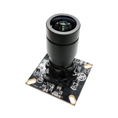 Cina Modulo telecamera Starlight USB H264 1080P SC2210 CMOS per uso industriale in vendita