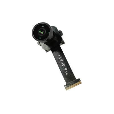 Cina Modulo sensore fotocamera CMOS IMX678 2.0um Modulo fotocamera ad alta sensibilità in vendita