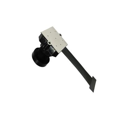 China IMX678 CMOS Camera Sensor Module 2.0um High Sensitivity Camera Module for sale