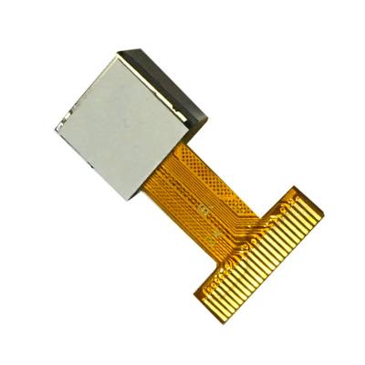 중국 MIPI 카메라 모듈 13 백만 OV13850 30fps AF 자동 초점 저전력 센서 판매용