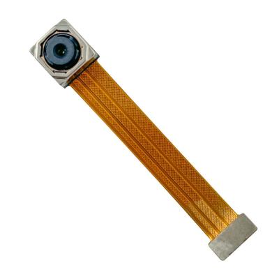 중국 OV13855 MIPI 카메라 모듈 오토 포커스 13MP HDR OV13855 4K 2K 고화질 판매용