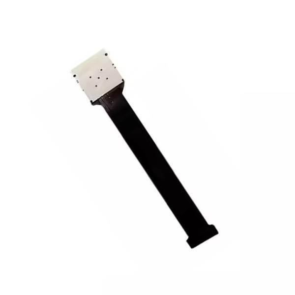 Quality 1.2V 4K Camera Module Mipi Camera Board 800W 30fps Wide Angle for sale