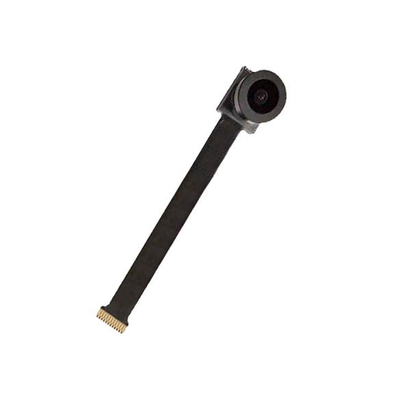 Quality 1.2V 4K Camera Module Mipi Camera Board 800W 30fps Wide Angle for sale