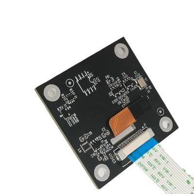 Китай MIPI 22-контактный модуль камеры Raspberry Pi 13MP IMX378 Широкоугольный продается