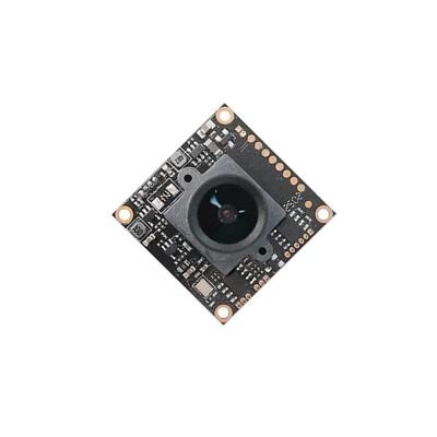 中国 高画質ソニー AHD カメラ モジュール 低照明 2MP カメラ モジュール 販売のため