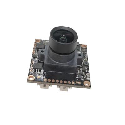 中国 高画質ソニー AHD カメラ モジュール 低照明 2MP カメラ モジュール 販売のため