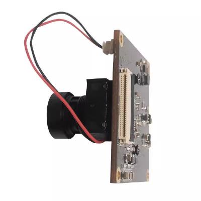 Κίνα OS04A10 4MP NIR Camera Module Wide Dynamic Mipi Csi 2 Μονάδα κάμερας προς πώληση