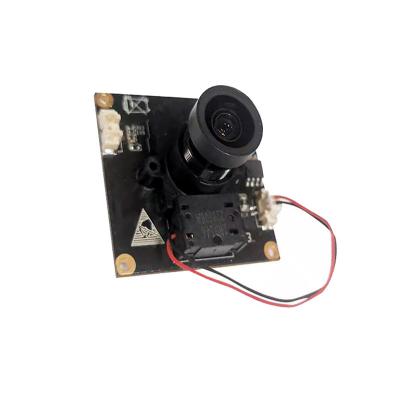 Κίνα OS04A10 4MP NIR Camera Module Wide Dynamic Mipi Csi 2 Μονάδα κάμερας προς πώληση